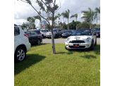 Grasspave2 Porous Pavement System - modlar.com