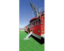 Grasspave2 Porous Pavement System - modlar.com