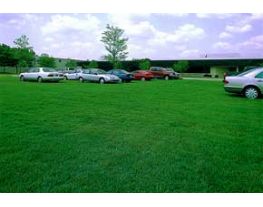 Grasspave2 Porous Pavement System - modlar.com