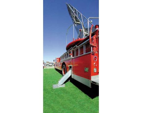 Grasspave2 Porous Pavement System - modlar.com