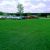 Grasspave2 Porous Pavement System - modlar.com