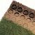 Grasspave2 Porous Pavement System - modlar.com