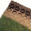 Grasspave2 Porous Pavement System - modlar.com