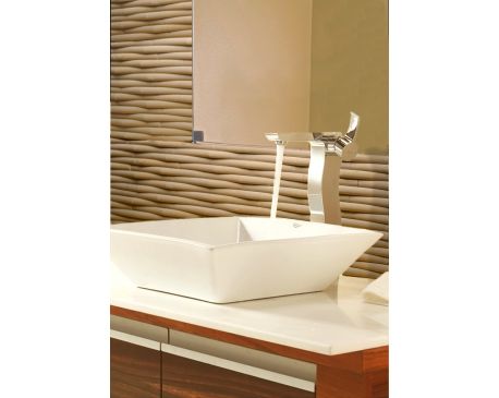 Crescent Mini - modlar.com