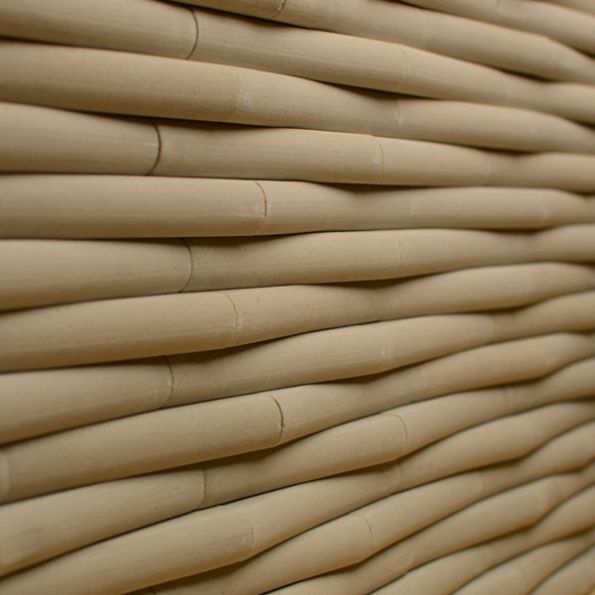 Crescent Mini - modlar.com