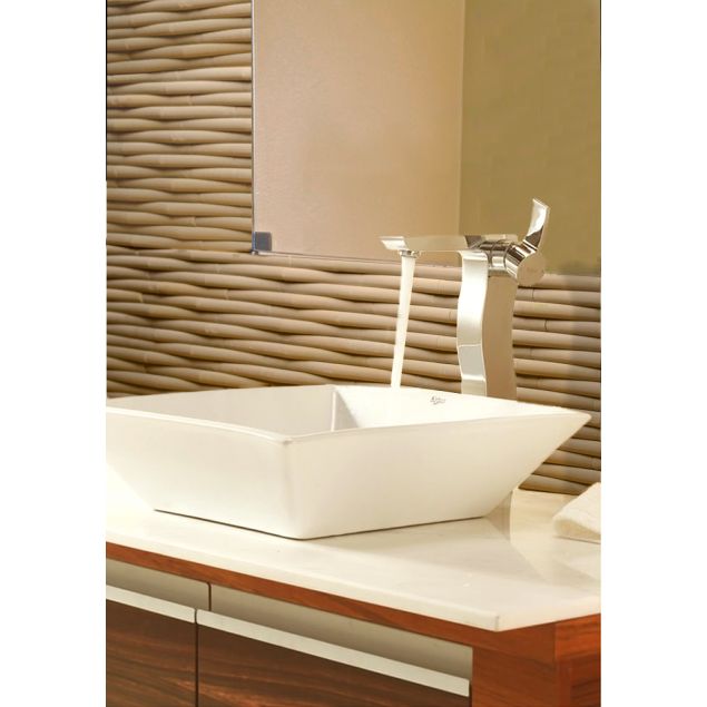 Crescent Mini - modlar.com