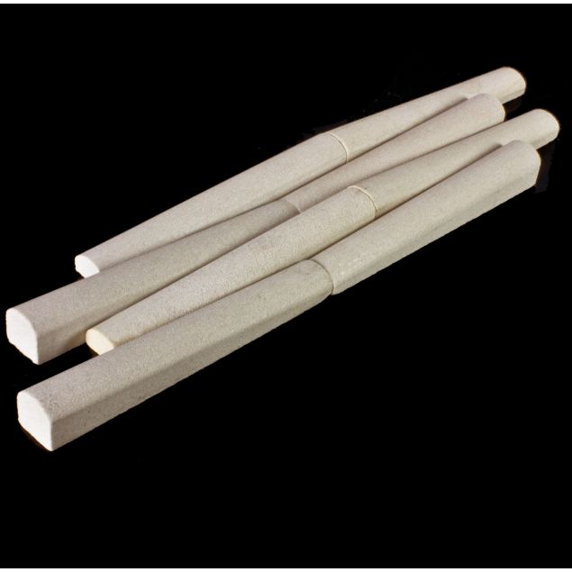 Crescent Mini - modlar.com