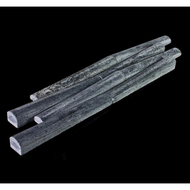 Crescent Mini - modlar.com