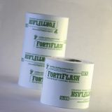 FortiFlash® Butyl Waterproof Flashing membrane - modlar.com