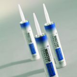 Moistop® Sealant - modlar.com