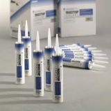 Moistop® Sealant - modlar.com