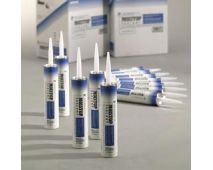 Moistop® Sealant - modlar.com