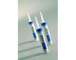 Moistop® Sealant - modlar.com