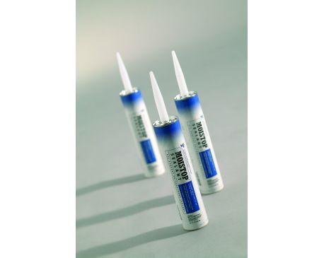 Moistop® Sealant - modlar.com