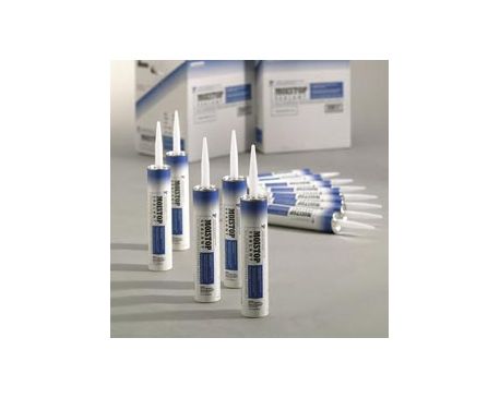 Moistop® Sealant - modlar.com