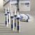 Moistop® Sealant - modlar.com