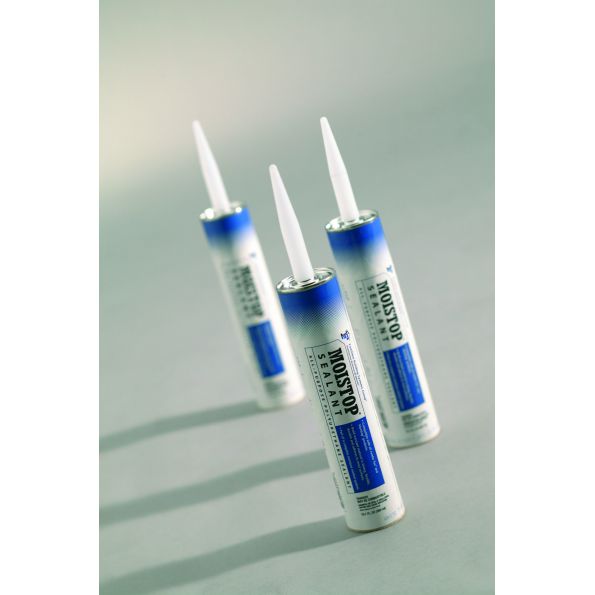 Moistop® Sealant - modlar.com