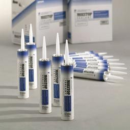 Moistop® Sealant - modlar.com