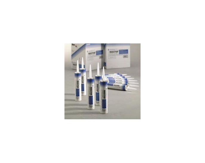 Moistop® Sealant - modlar.com