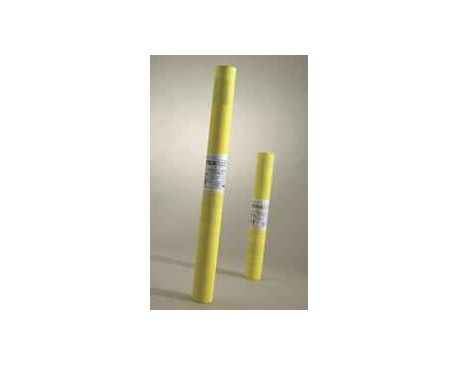 WeatherSmart® Commercial - modlar.com