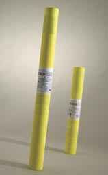 WeatherSmart® Commercial - modlar.com