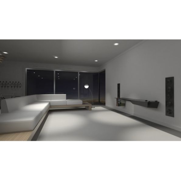 High Fidelity System Hangs - modlar.com