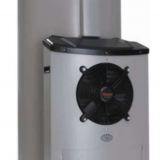 Electric Mains Pressure Heat Pump Water Heating MPi-325 - modlar.com