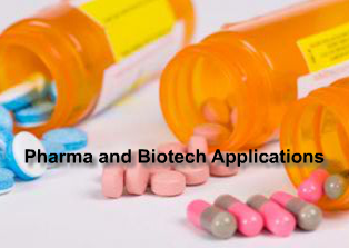 CO2 Sensors For Building Ventilation Control (Wired) - modlar.com