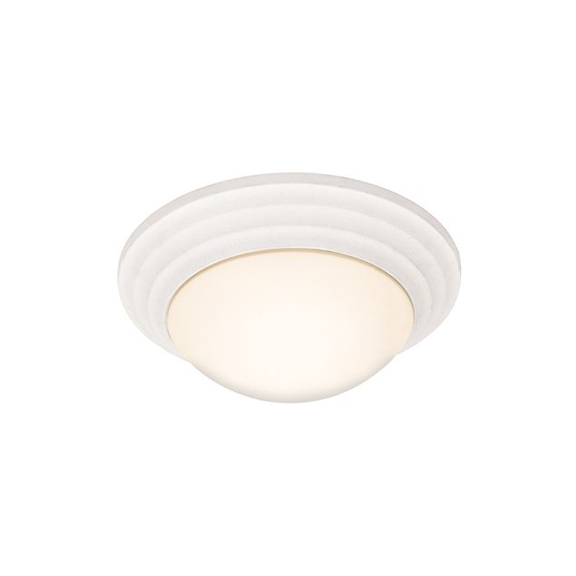 Strata Flush Mount - 20650 - modlar.com