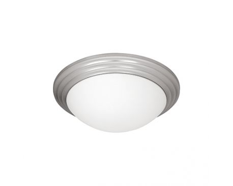 Strata Flush Mount - 20651 - modlar.com