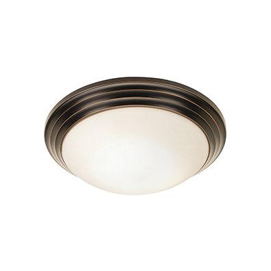 Strata Flush Mount - 20651 - modlar.com