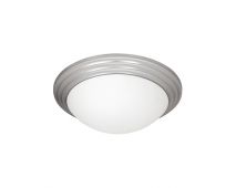 Strata Flush Mount - 20651LED - modlar.com
