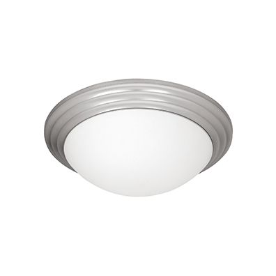 Strata Flush Mount - 20652 - modlar.com