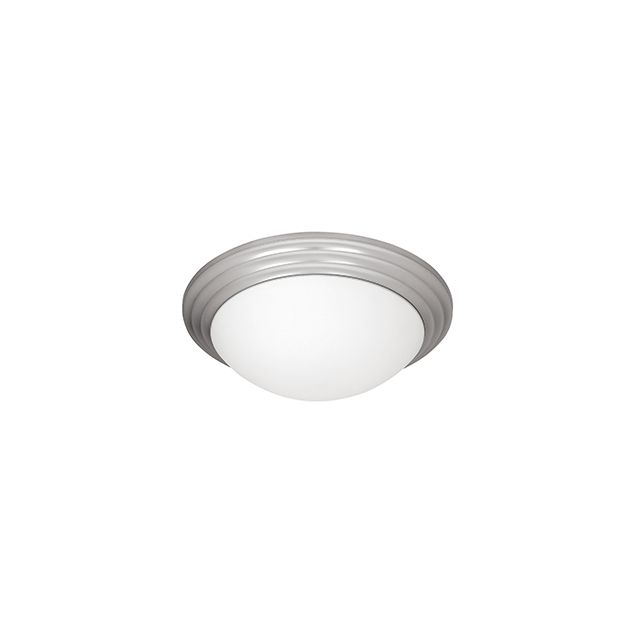 Strata Flush Mount - 20652 - modlar.com