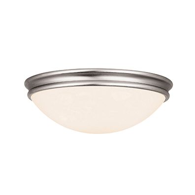 Atom Flush Mount - 20724 - modlar.com