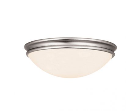 Atom Flush Mount - 20725 - modlar.com