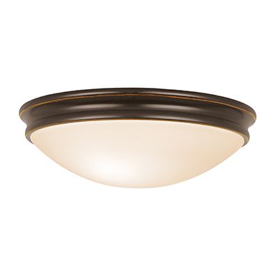 Atom Flush Mount - 20725 - modlar.com