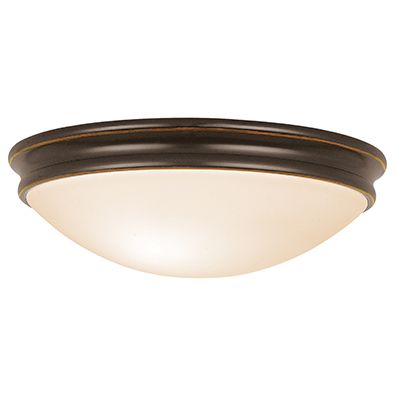 Atom Flush Mount - 20726 - modlar.com