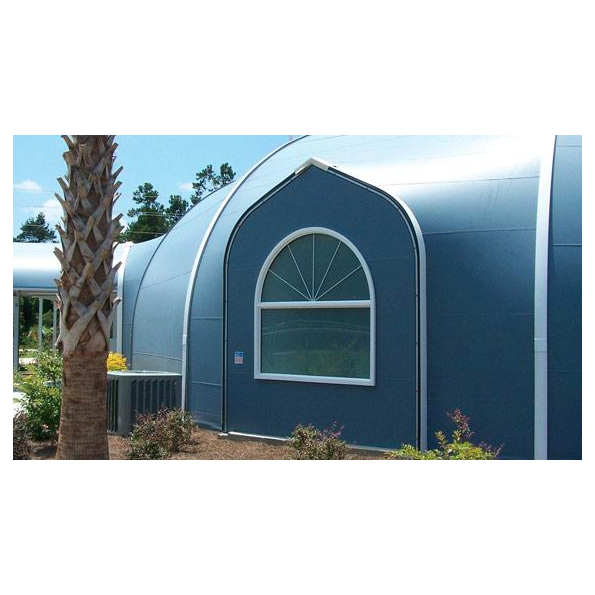 Windows - Sprung Structures - modlar.com