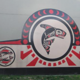 Graphics - Decoration/logo - Sprung Structures - modlar.com