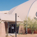 Graphics - Decoration/logo - Sprung Structures - modlar.com