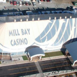 Graphics - Decoration/logo - Sprung Structures - modlar.com