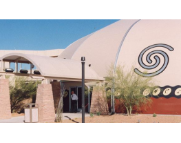 Graphics - Decoration/logo - Sprung Structures - modlar.com