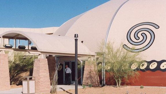 Graphics - Decoration/logo - Sprung Structures - modlar.com