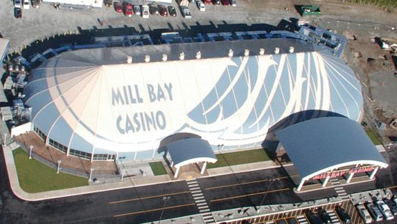 Graphics - Decoration/logo - Sprung Structures - modlar.com