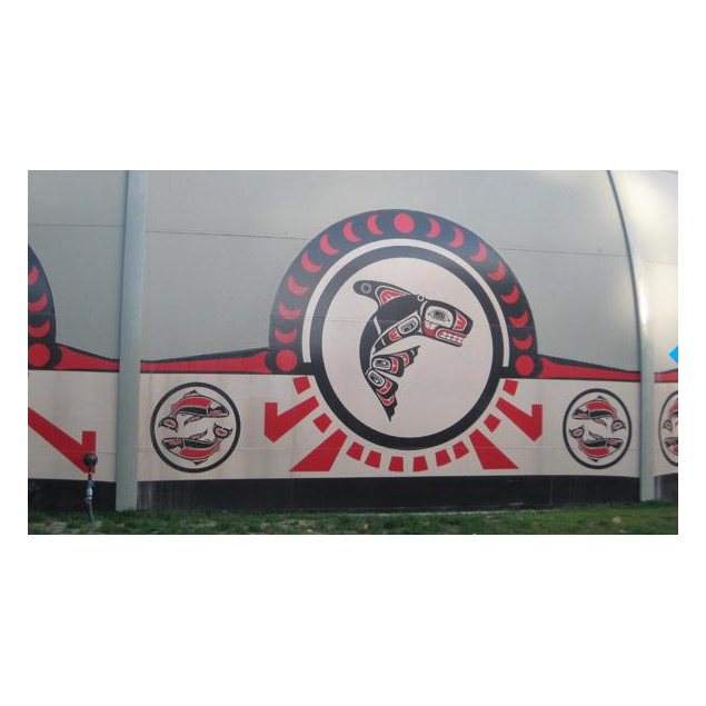 Graphics - Decoration/logo - Sprung Structures - modlar.com