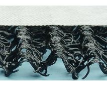 Waterway - Rainscreen & Ventilation Mats - modlar.com