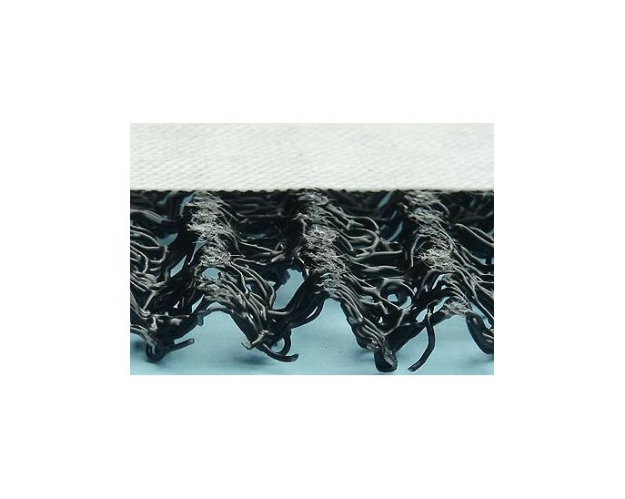 Waterway - Rainscreen & Ventilation Mats - modlar.com