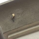 Solution : BeakGuard® - Revolution in product development - Paint ...