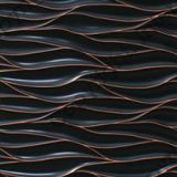 Art Diffusion - Wall Panel - modlar.com